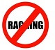 Anti Ragging