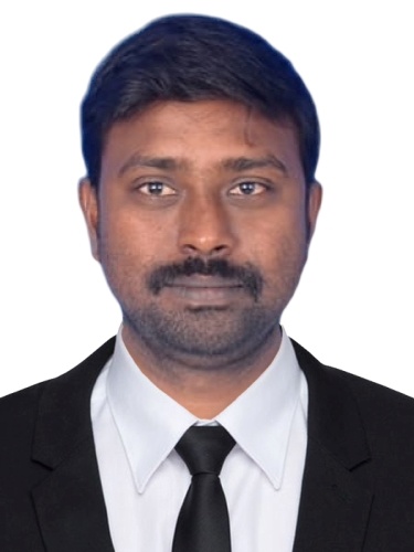 Faculty | Chennai Institute Of Technology