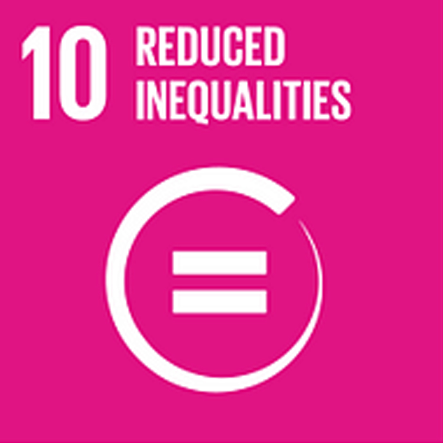 10 – Reduced Inequalities - Chennai Institute of Technology